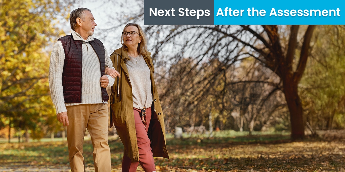 Complete Guide to Adult Hearing Tests | Echo Audiology